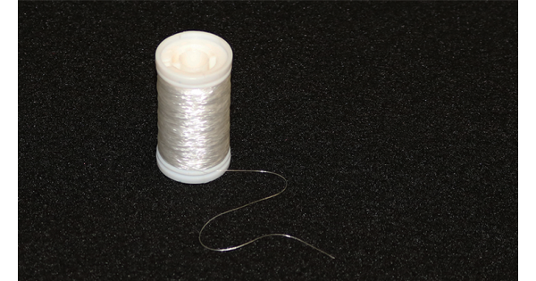 Elastic Utility Thread-Jassher Magic Shop