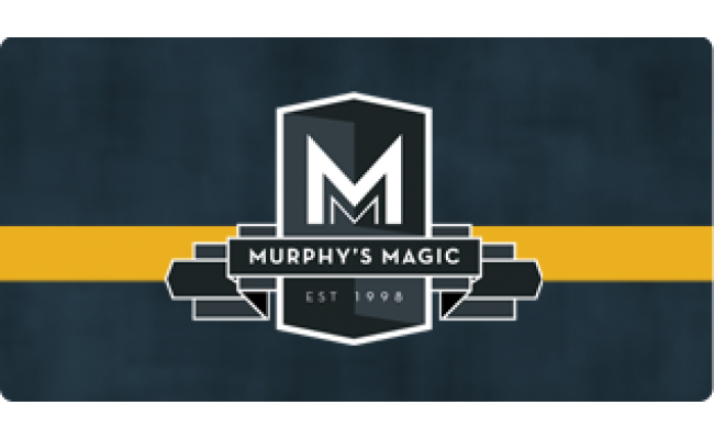 JasSher's Magic- Feel The Awesomeness of Magic